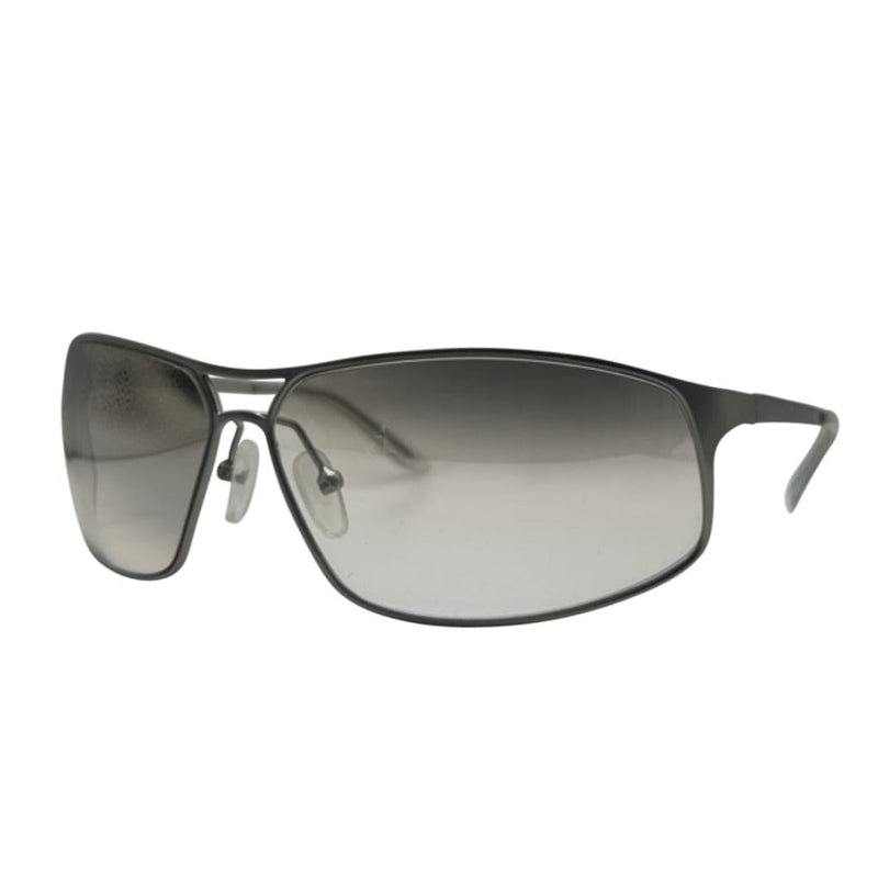 GV23 Cyber Futurism Collection | Giant Vintage Sunglasses