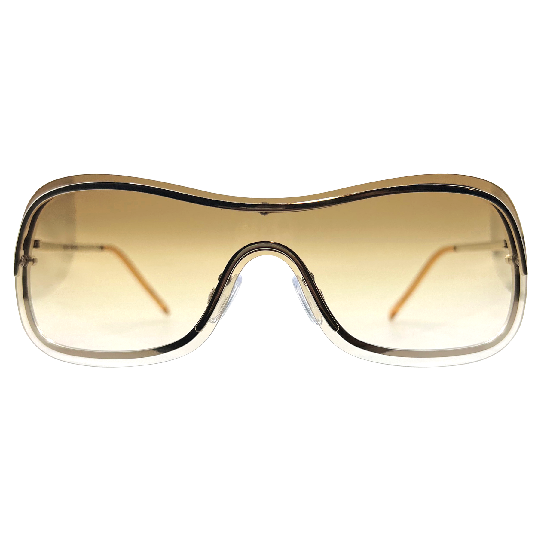 70's Sunglasses, 70s Retro Glasses Bring Out The Best of The Seventies ...