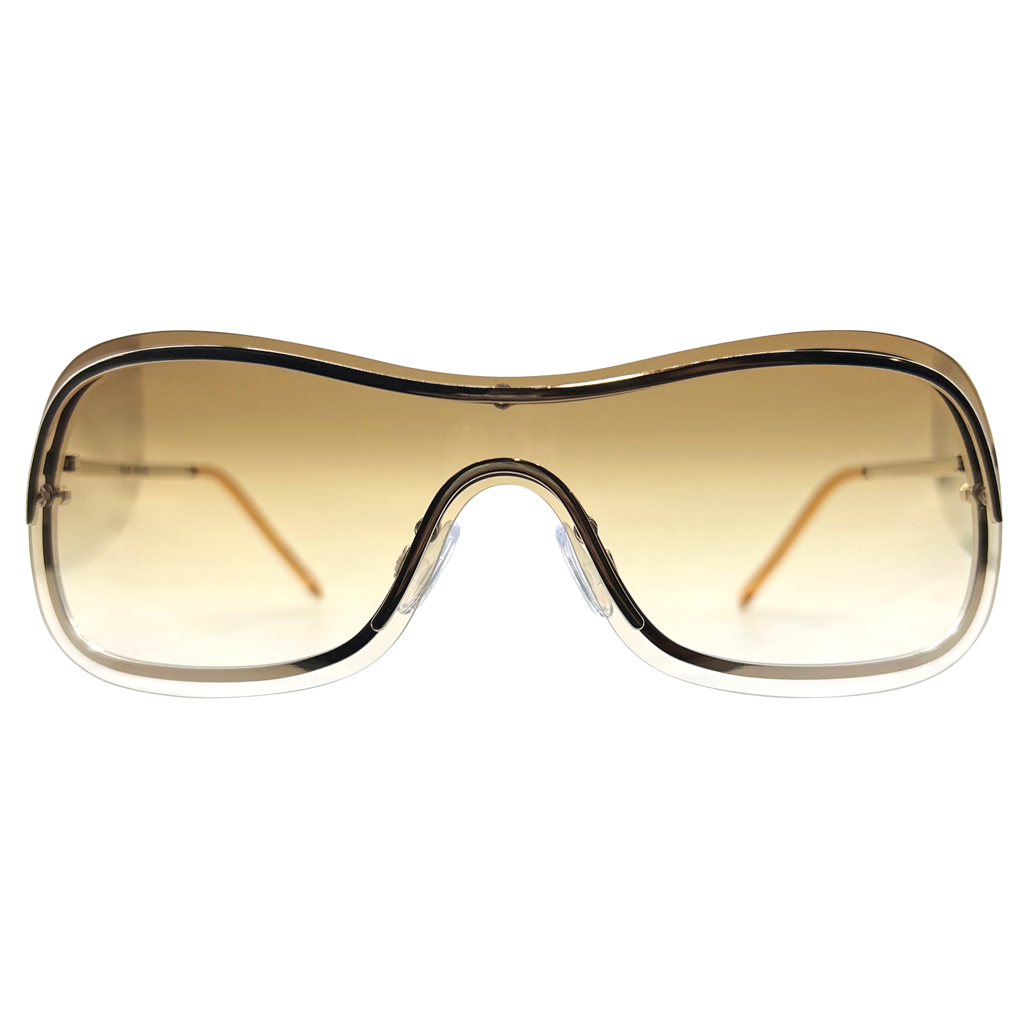 70's Sunglasses, 70s Retro Glasses Bring Out The Best of The Seventies ...