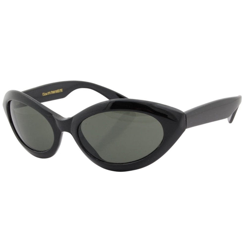 Freaky Sunglasses | Spaceman Eyewear | Weird Glasses | Giant Vintage ...