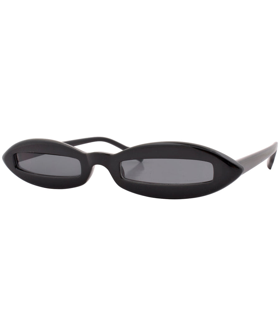 Freaky Sunglasses | Spaceman Eyewear | Weird Glasses | Giant Vintage ...