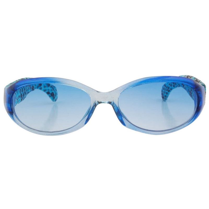 Buy 2000’s Y2K Sunglasses | Exclusive True Vintage Sunglasses | Giant ...