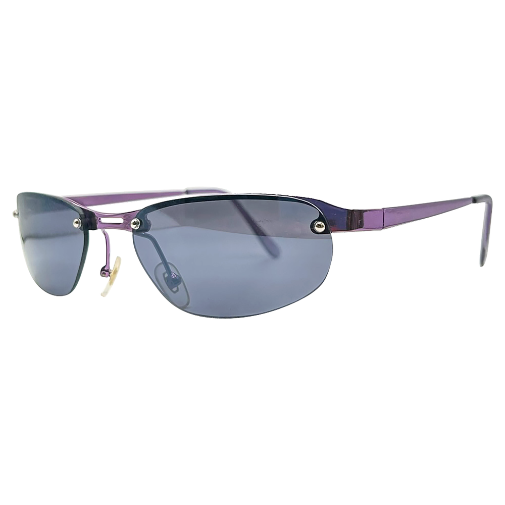 90's Sunglasses | 90s Retro Glasses | Grunge | Giant Vintage Sunglasses