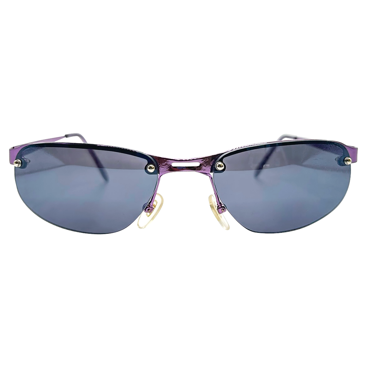 90's Sunglasses | 90s Retro Glasses | Grunge | Giant Vintage Sunglasses