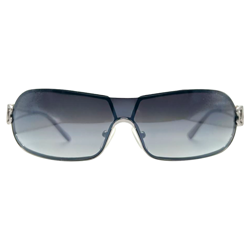 GV23 Cyber Futurism Collection | Giant Vintage Eyewear